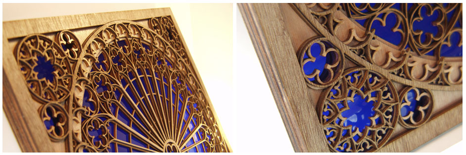 J. Elliott Designs | Laser Cut Wall Decor | Unique Works of ArtJ ...