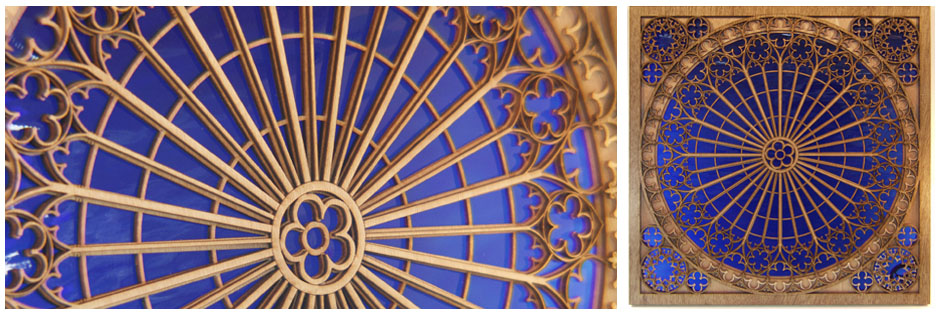 J. Elliott Designs | Laser Cut Wall Decor | Unique Works of ArtJ ...